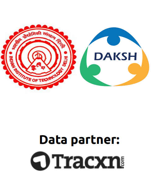 Authors’ Roundtable – I – CoE for Law and Technology