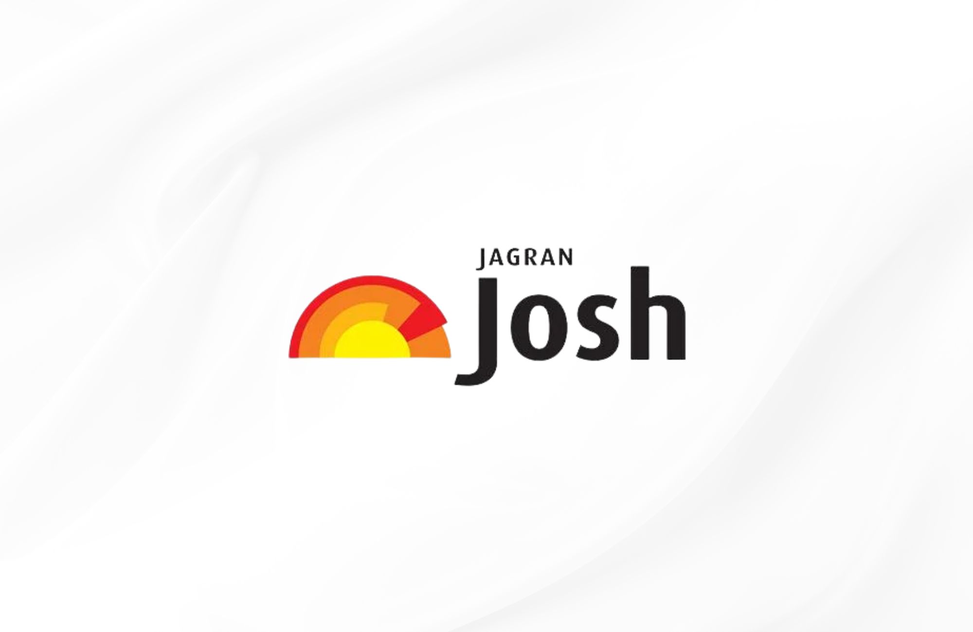 Jagran Josh – CoE for Law and Technology